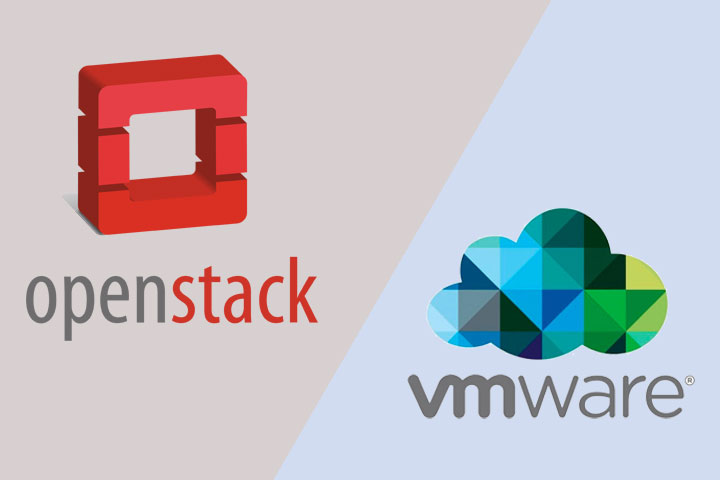 VMware и OpenStack - сравнение гипервизоров | Xelent
